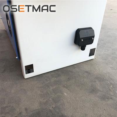 Cina DTW-120A Macchina di levigatura manuale con supporto tecnico video e lunga durata in vendita