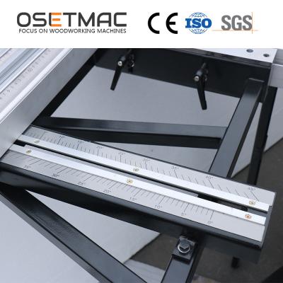 Cina 385mm*800 Tavola di supporto Dimensione Tavola scorrevole in vendita