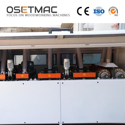 Cina Trecciatrice automatica del bordo di alta qualità DT1000-8S in vendita