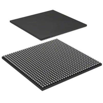 中国 XCZU48DR-L1FFVE1156I 販売のため