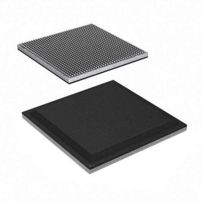 中国 XCZU6CG-2FFVB1156I 販売のため