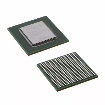Cina XCVM1802-1MSIVSVA2197 in vendita