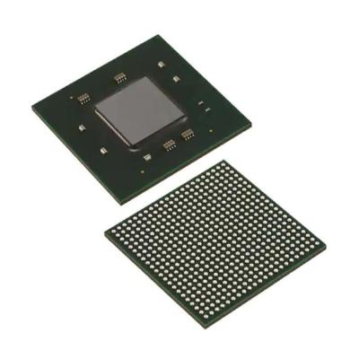 中国 XCZU4CG-1FBVB900I 販売のため