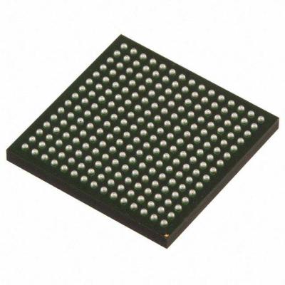 中国 XC7Z010-3CLG225E 販売のため