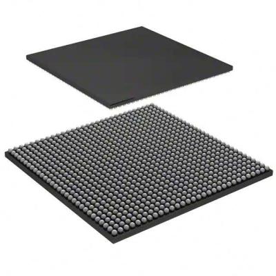 中国 XCZU6EG-2FFVC900E 試聴する 販売のため