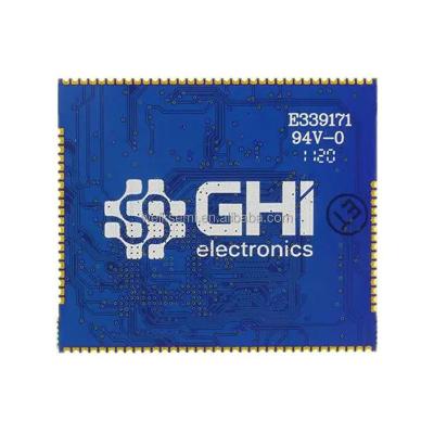 中国 XCZU11EG-L2FFVC1760E 販売のため