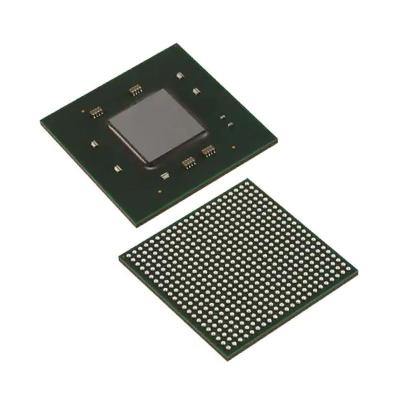 中国 XCZU5CG-2SFVC784I 販売のため