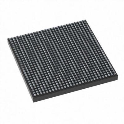 Cina XCZU4EV-L1SFVC784I in vendita