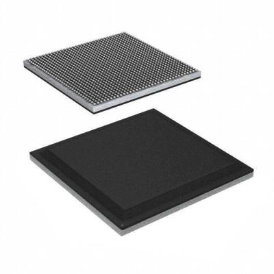 Cina XCZU43DR-2FFVE1156I in vendita