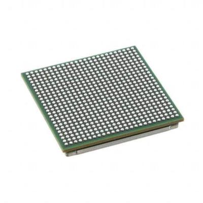 Cina XCZU1CG-L1SFVA625I in vendita