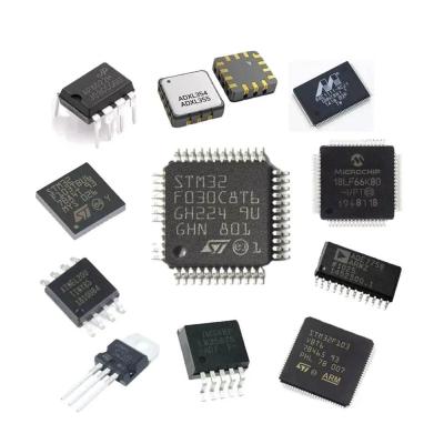 China XCZU11EG-3FFVF1517E Te koop