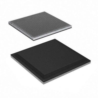 China XCZU15EG-1FFVB1156E Te koop