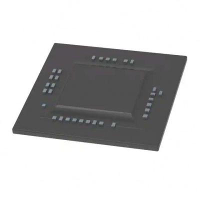 Cina XCZU7CG-1FBVB900I in vendita