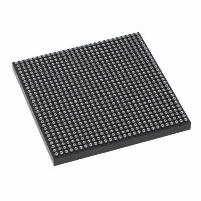 中国 XCZU3EG-L2SFVC784E 販売のため