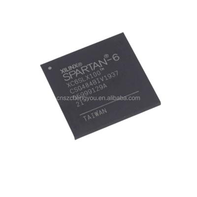 中国 XCZU11EG-1FFVF1517E 販売のため