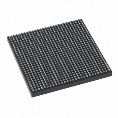 Cina XCZU4EG-L1SFVC784I in vendita