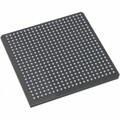 中国 XCZU2EG-2SBVA484I 販売のため