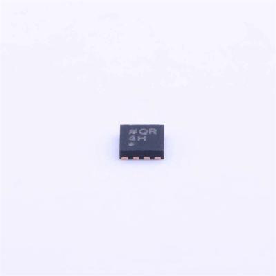 中国 AD5110BCPZ10-1-RL7 販売のため