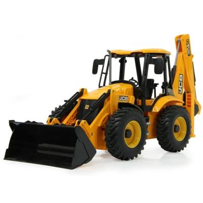 CHAOSHUN Hydraulic Cylinder 4x4 JCB 3CX 4CX Backhoe Excavator Loader for Your