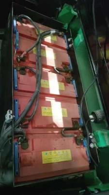 중국 3000kg 용량 토요타 포크리프트 전기 FD15 팔레트 1.5톤 소형 2톤 3톤 7톤 6m 3m 판매용