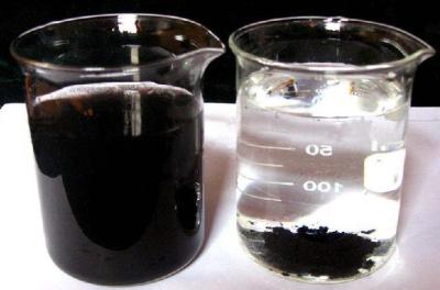 China PAM polyacrylamide APAM anionic CPAM cationic NPAM nonionic polyacrylamide for water treatment paper mining oil drilling for sale