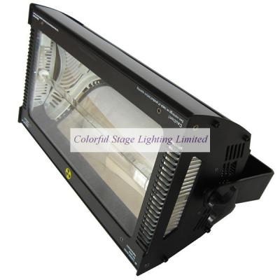 China luz del estroboscópico de 3000W Martin en venta