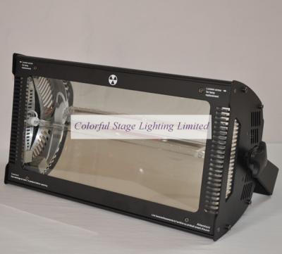 China Luz atómica del estroboscópico de Martin DMX 3000W en venta