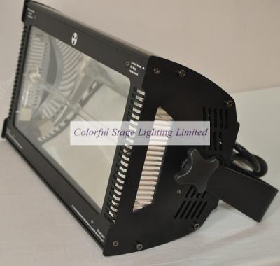China Estroboscópico 3000W de DMX en venta