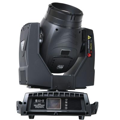 China Haz al aire libre de alta calidad IP54 330 de Guangzhou del envío gratis de la UL de RoHs del CE en venta