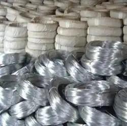 Κίνα OD 10001500mm γαλβανισμένη σπείρα 20-30g/M2 12 καλωδίων γαλβανισμένο μετρητής χαλύβδινο σύρμα προς πώληση