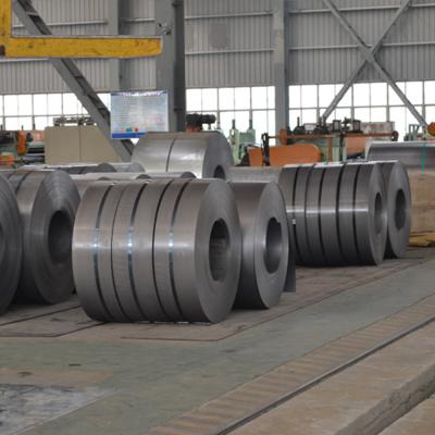 Κίνα Hc300la Factory Price DIN En 10268 HC300LA Κρύο έλασμα από χάλυβα άνθρακα προς πώληση