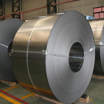 Κίνα Hc300la Factory Price DIN En 10268 HC300LA Κρύο έλασμα από χάλυβα άνθρακα προς πώληση