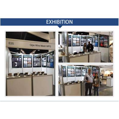 China Customized Color 358 Fence Powder Coated High Security Customized Shape Anti Climb Iron Mesh 358 Fence for sale