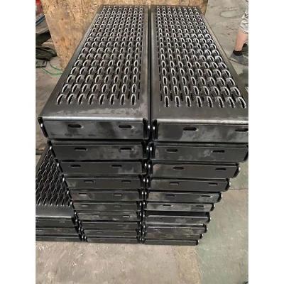 China China Aluminum Jamb Profile Metal Building Materials For Doors And Windows Construction for sale