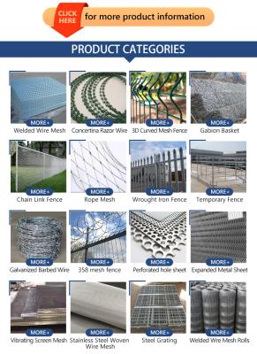 China Factory Supplier Popular Design Simple Iron Fence Design Colors Available 3d Curved Wire Mesh Fence for sale