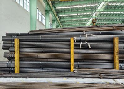 Κίνα ISO9001 Ανθεκτικοί σωλήνες λέβητα χάλυβα Cabon σε περιβάλλον υψηλής πίεσης προς πώληση