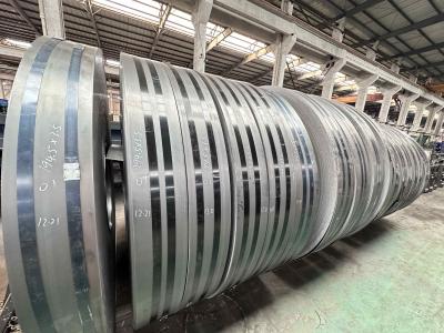 Κίνα Σωλήνες λέβητα από χάλυβα Cabon ASTM SA178 με καλή επίδοση συγκόλλησης προς πώληση