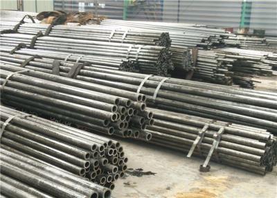 중국 ASTM A210 발전소 28 밀리미터 열교환기 스틸 튜브 판매용