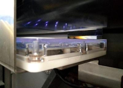 Cina Luce di sterilizzazione della scala mobile, pezzi di ricambio della scala mobile in vendita