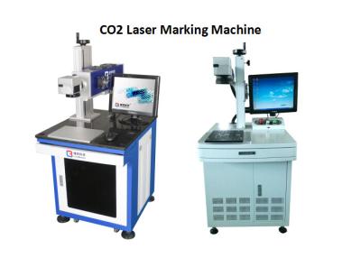 China Máquina de gravura de couro para Colth, máquina de corte da gravura do laser com precisão alta à venda