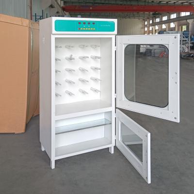 China Best Price of High Quality Shoes Drying Machine Shoes Dryer Shoe Drying Machines Sterilizer Industrial Washing Equipements for sale