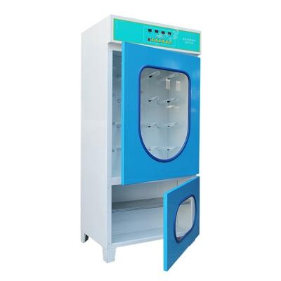 China Hot Sale AW-88T Industrial Shoe Dryer for Hotel School Laundry Hospital Nursing Home Etc for sale