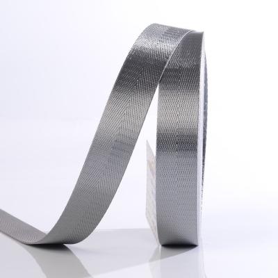 China Customizable PP Webbing for Ropes & Straps – Tailored to Your Specifications for sale
