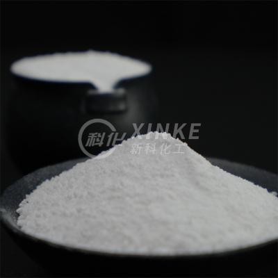 Cina Inibizione efficace della corrosione Metasilicato di sodio pentahidrato Na2SiO3·5H2O con pH 11-12 e densità 2,61 G/cm3 in vendita