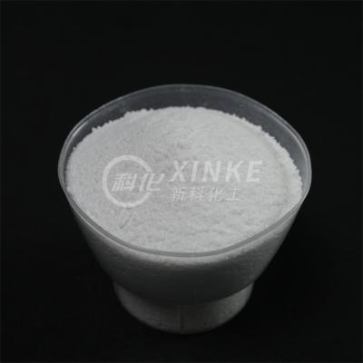China Industrial Cleaning Sodium Metasilicate Pentahydrate Cas Number 10213 79 3 Na2SiO3·5H2O for sale