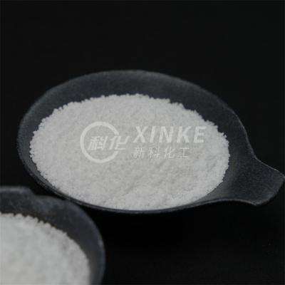 Cina Pentaidrato di metasilicato di sodio di grado industriale con densità 2,61 G/cm3 pH 11-12 e peso molecolare 212,14 G/mol in vendita