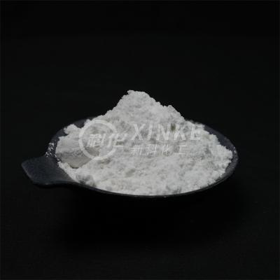 China Highly Soluble In Water Sodium Metasilicate Nonahydrate Stable Under Normal Conditions Water Solubility High for sale