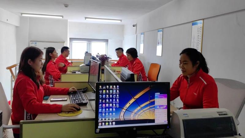 Επαληθευμένος προμηθευτής Κίνας - Qufu Best Beer Equipment Co., Ltd