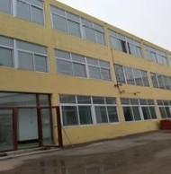 Επαληθευμένος προμηθευτής Κίνας - Qufu Best Beer Equipment Co., Ltd