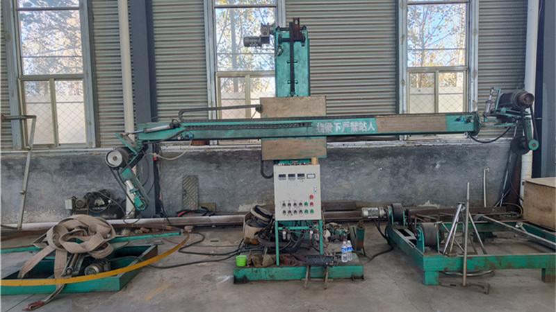 Επαληθευμένος προμηθευτής Κίνας - Qufu Best Beer Equipment Co., Ltd
